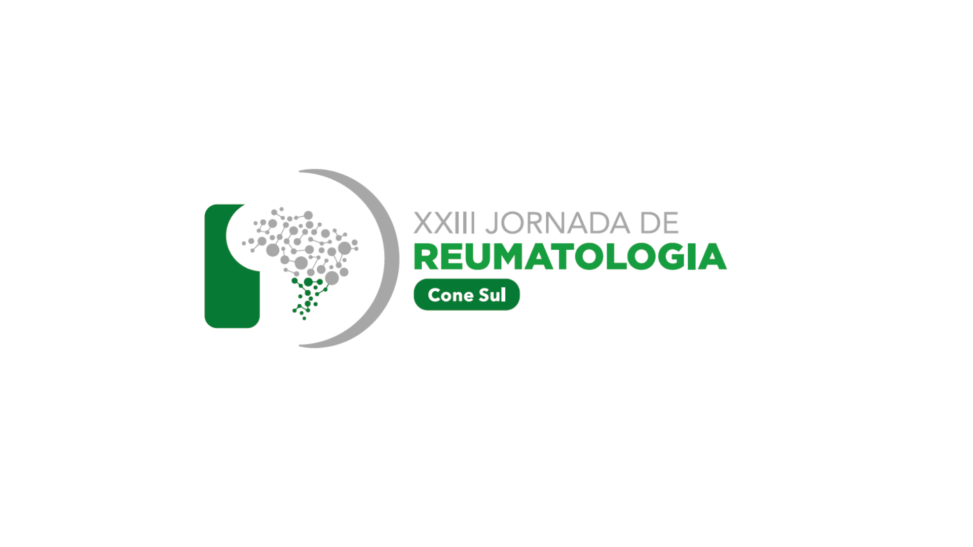 Jornada de Reumatologia em Curitiba discutirá inovações em tratamento e ...